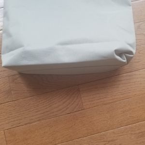 Dansko | Bags | Dansko Tote Bag | Poshmark